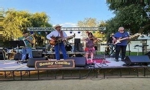 Engelmann Cellars - Homepage