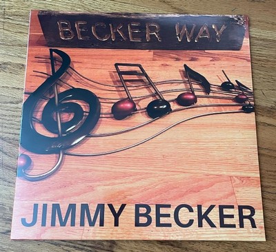 Engelmann Cellars - Homepage